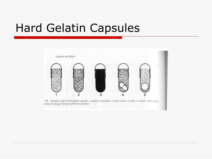 PPT - Pharmaceutical Dosage Forms PowerPoint Presentation - ID:1803605