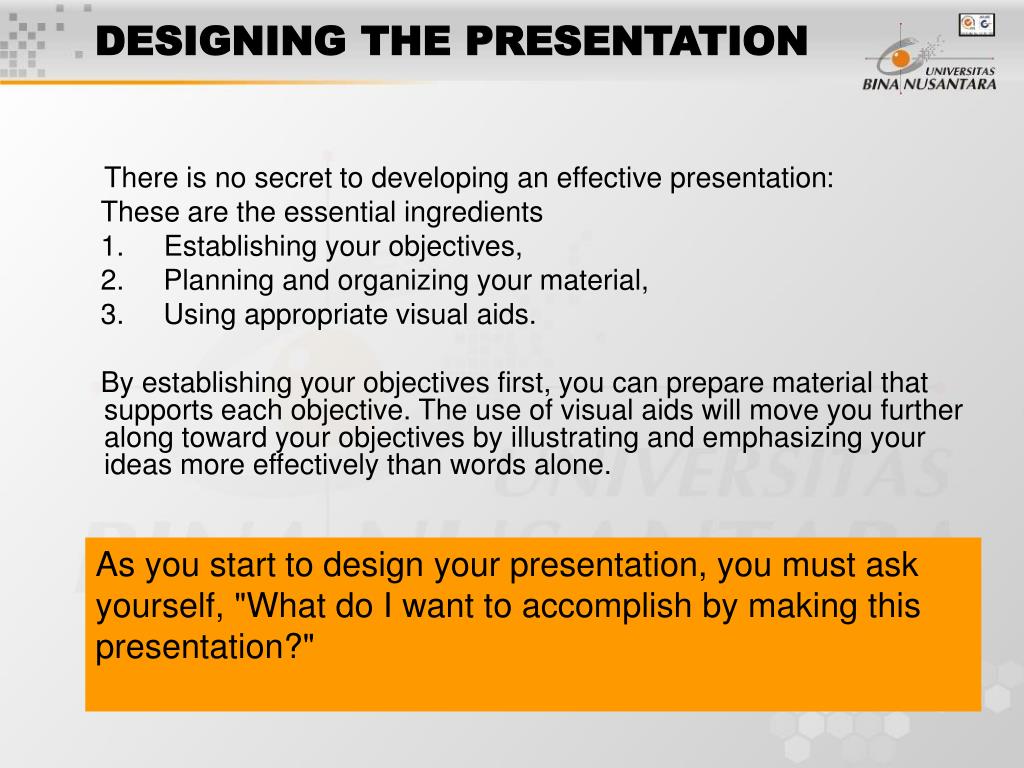 PPT - Module 10 PowerPoint Presentation, free download - ID:1804050