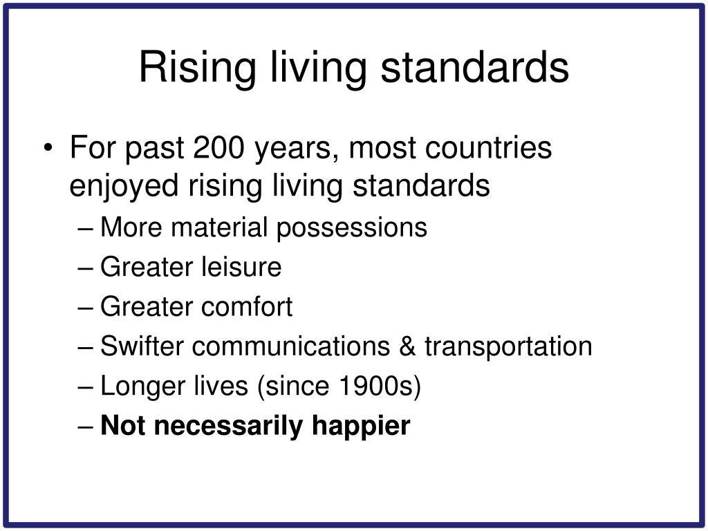PPT - Economic Growth & New England PowerPoint Presentation, free ...