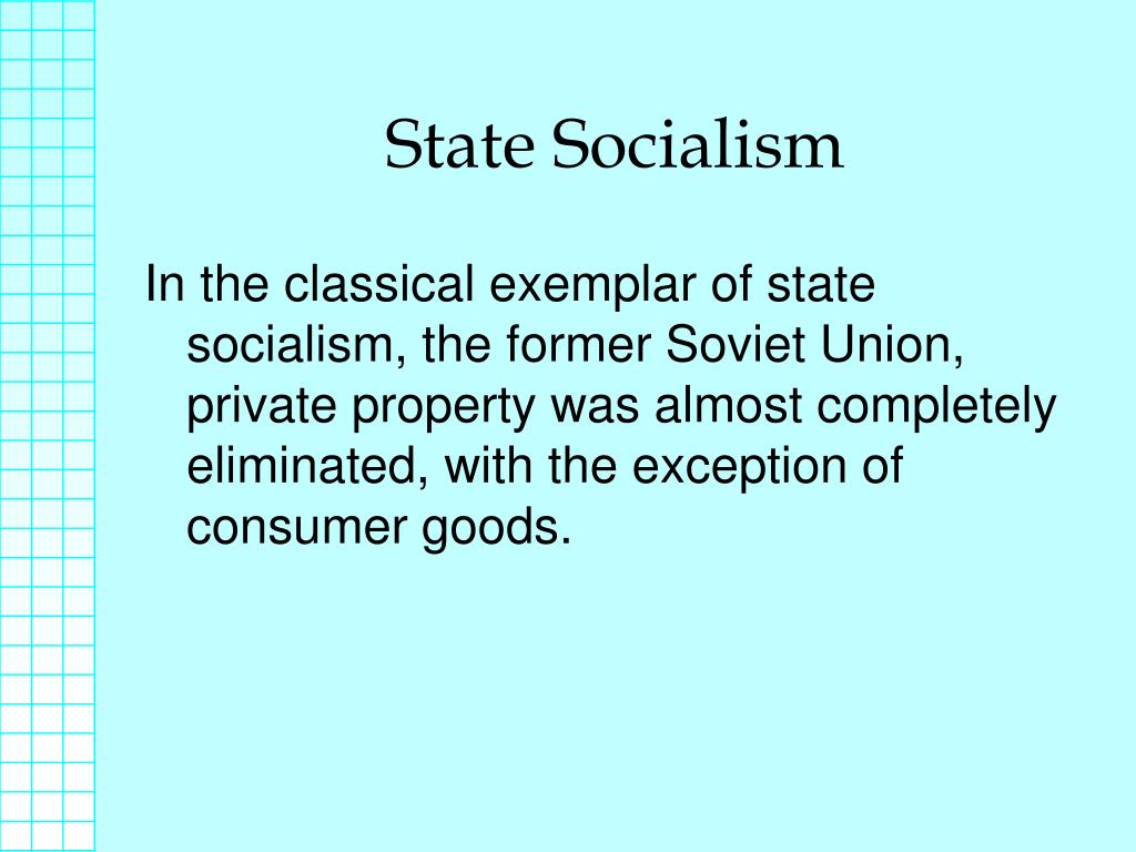 PPT - Industrial & Hyper-industrial Economies PowerPoint Presentation ...
