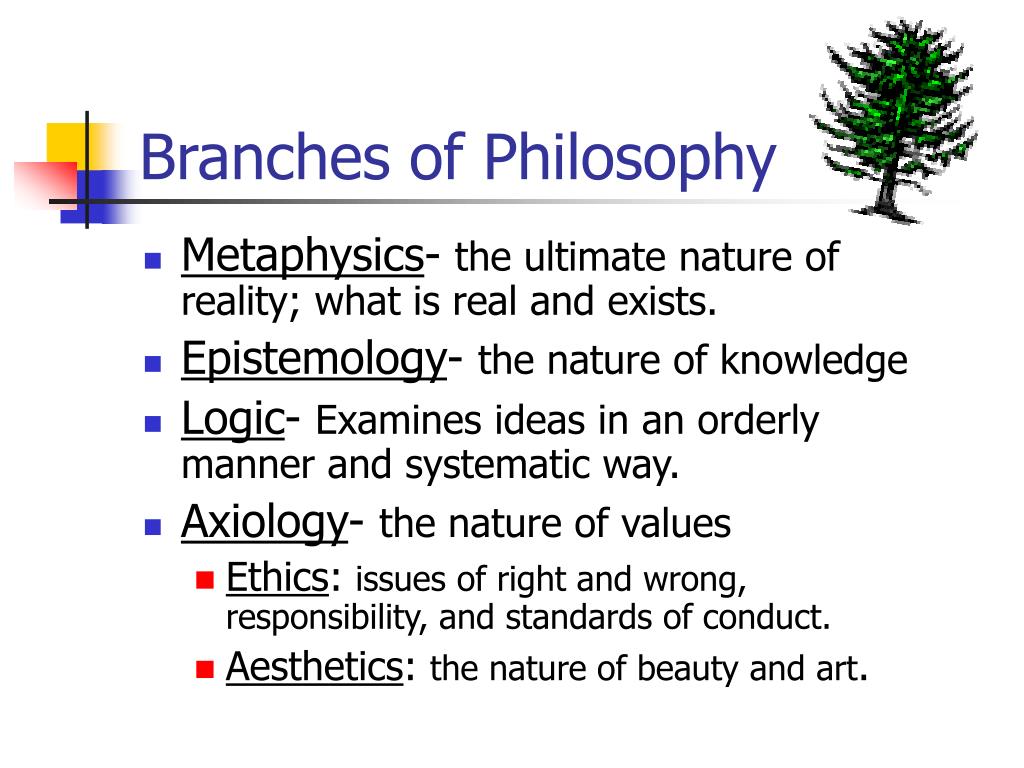 PPT - Meaning and Philosophy PowerPoint Presentation, free download ... PPT - Meaning and Philosophy PowerPoint Presentation, free download ...