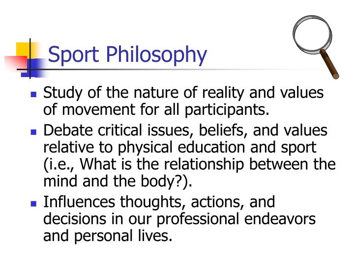 PPT - Meaning and Philosophy PowerPoint Presentation - ID:1804522