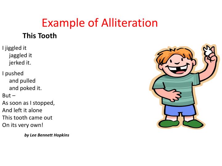 PPT - APPRECIATING POETRY PowerPoint Presentation - ID:1804671