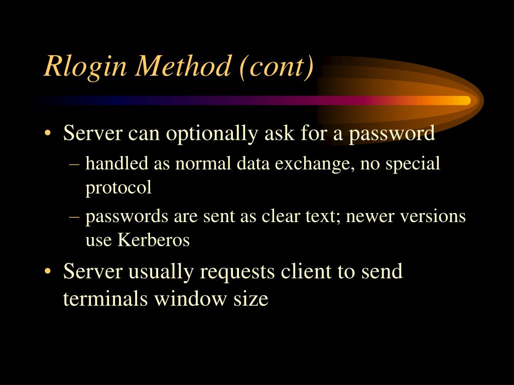 PPT - CS-328 PowerPoint Presentation, free download - ID:1804789