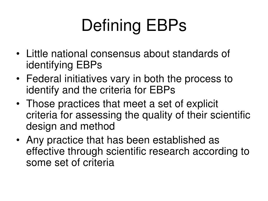 PPT - Lou Danielson Susan Sanchez, Brian Cobb, Kathleen Lane & Rob ...