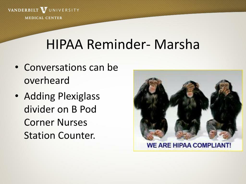 PPT - Adult ED Staff Meeting PowerPoint Presentation, free download ...