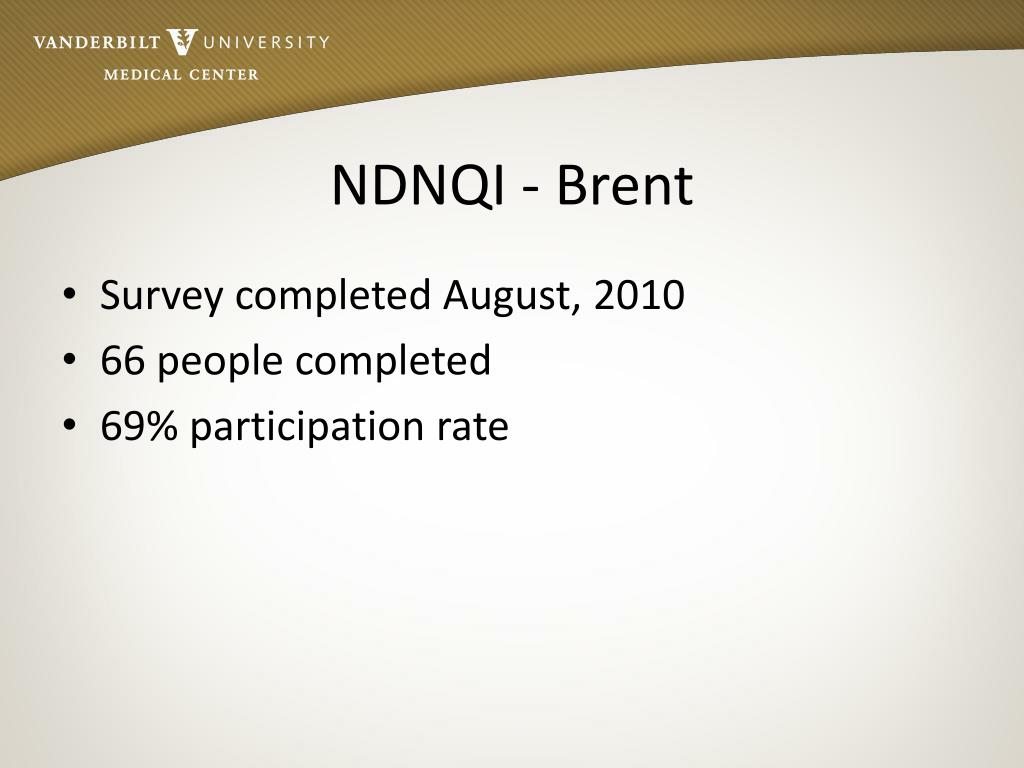 PPT - Adult ED Staff Meeting PowerPoint Presentation, free download ...