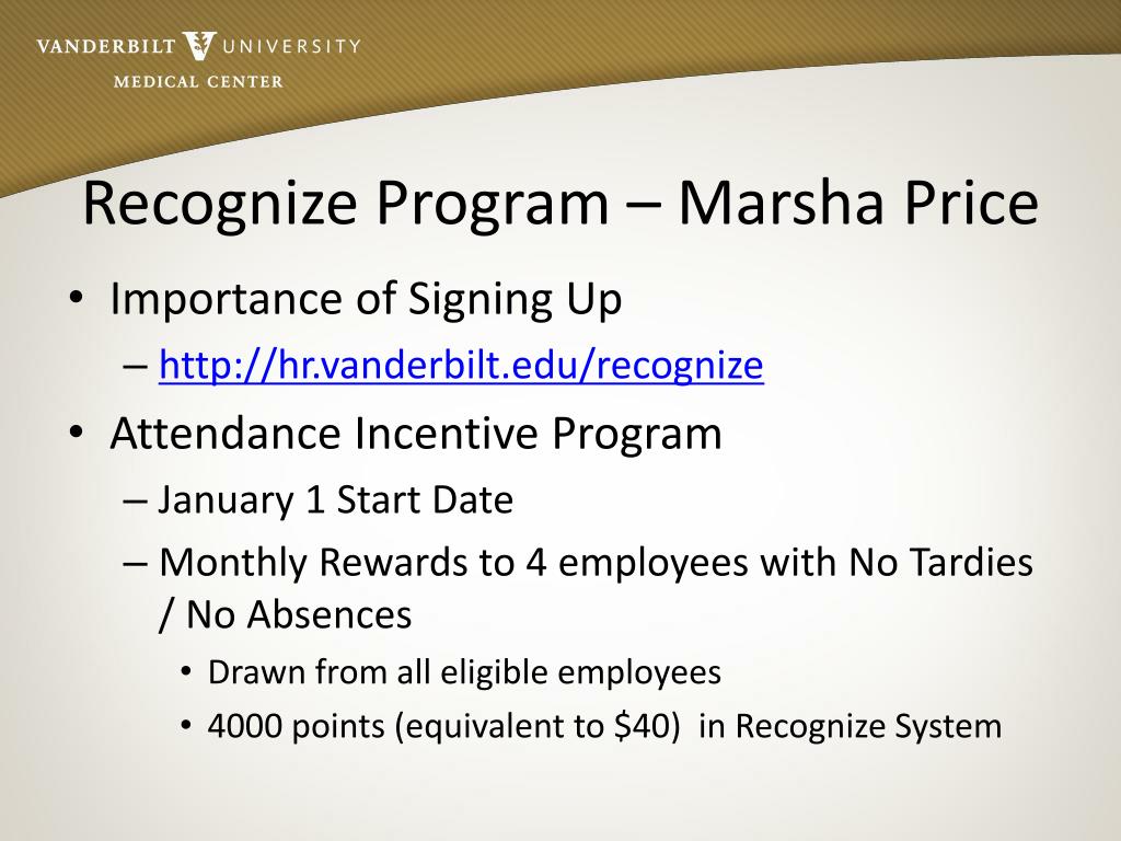 PPT - Adult ED Staff Meeting PowerPoint Presentation, free download ...