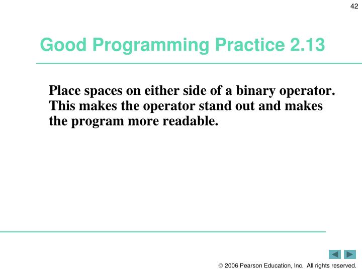 PPT - Introduction to C++ Programming PowerPoint Presentation - ID:1805369