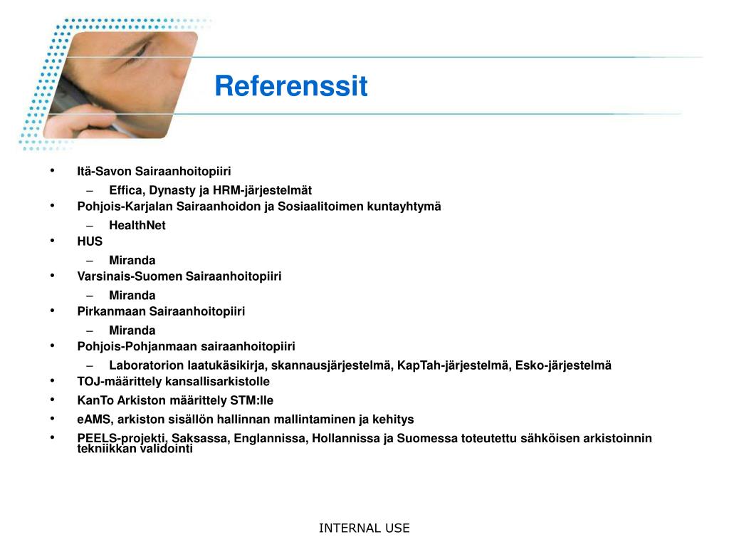 PPT - Sosiaalialan tietoteknologian käyttö PowerPoint Presentation, free download - ID:1805475