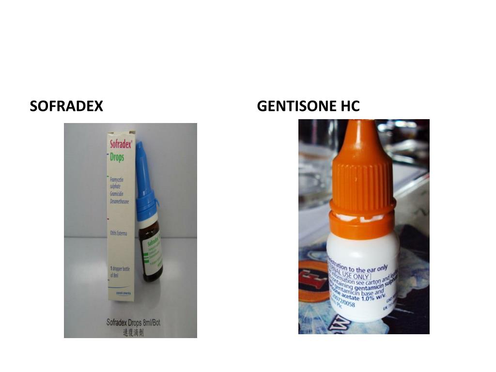 PPT - ENT UPDATE FOR PRIMARY CARE WEST CUMBERLAND HOSPITAL 05/06/2013 ...