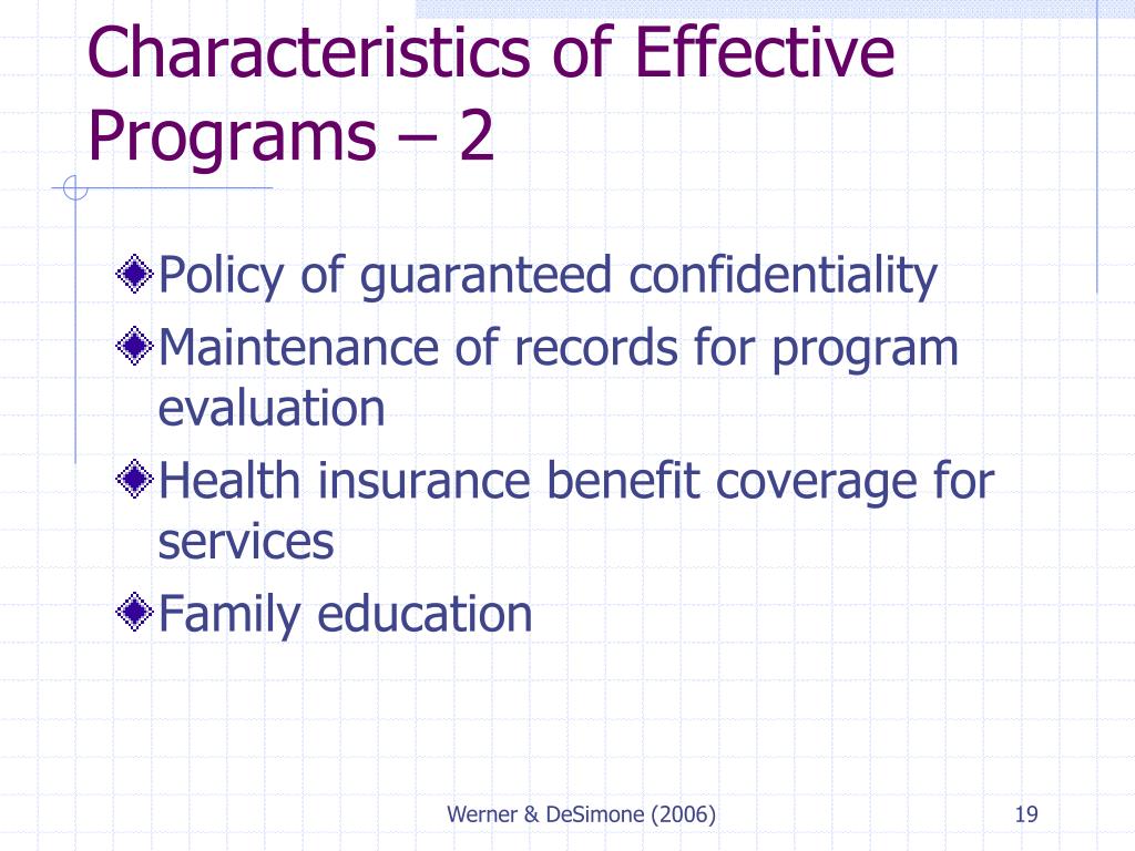 PPT - Employee Counseling and Wellness Services PowerPoint Presentation ...