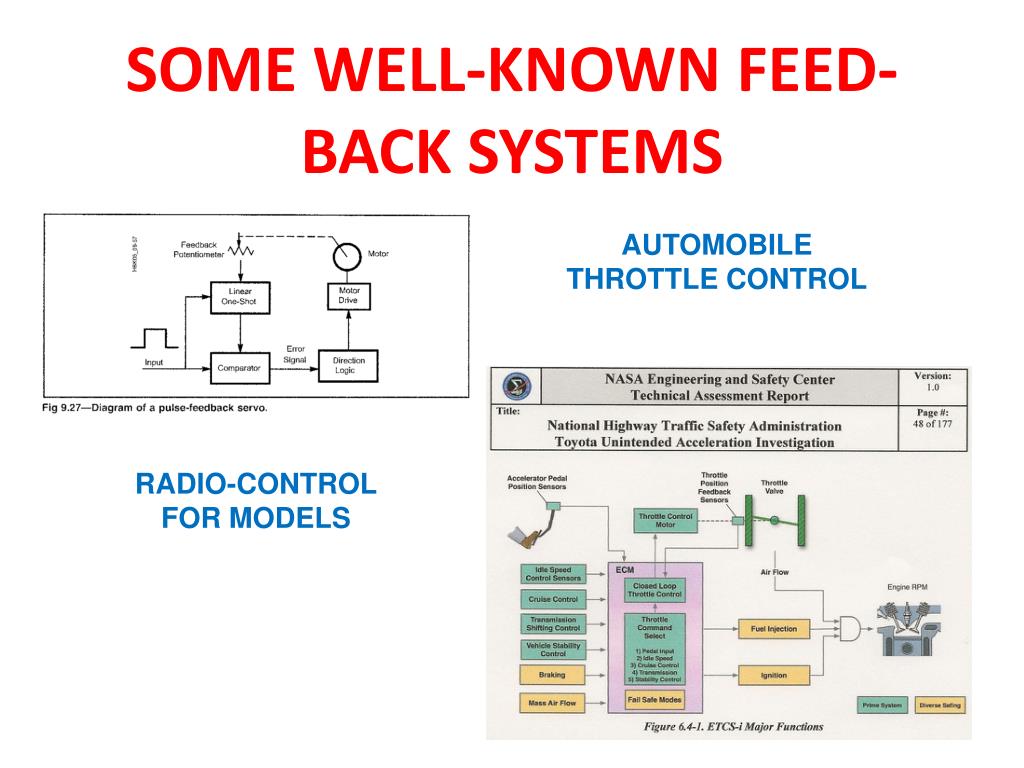 PPT - AIRCRAFT ELECTROMAGNETIC ENVIRONMENTAL EFFECTS (E3) AND SAFETY ...