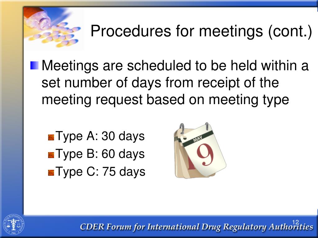 PPT - Drug Development in the 21 st Century: The Role of FDA’s Office ...