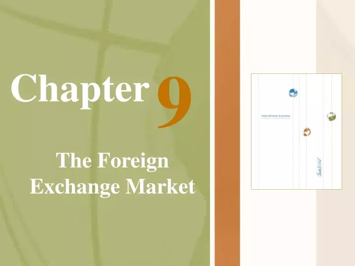 PPT - Chapter PowerPoint Presentation, free download - ID:1805741