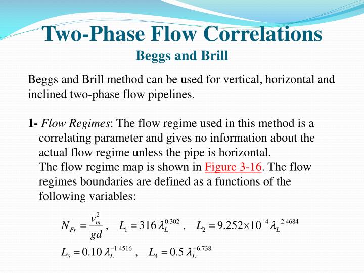 PPT - Two Phase Pipeline Part II PowerPoint Presentation - ID:1805883