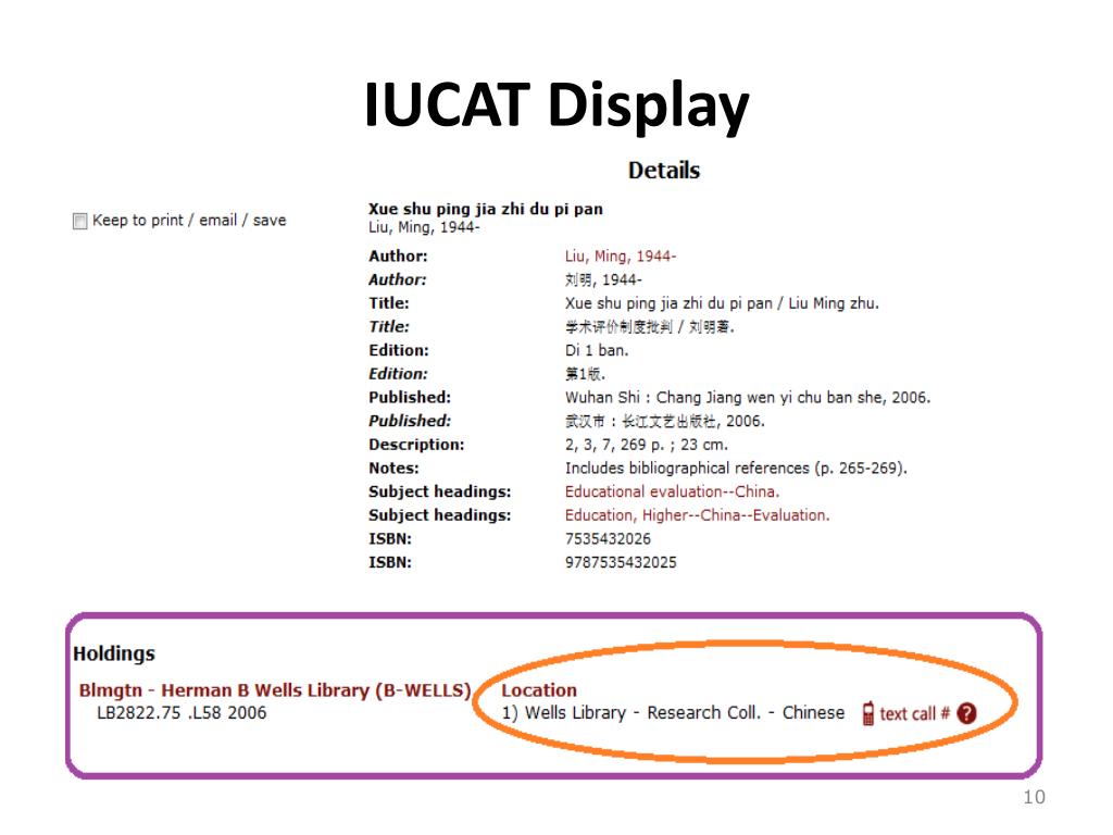 PPT - Approach to China, Japan, and Korea: Introduction to the East ...