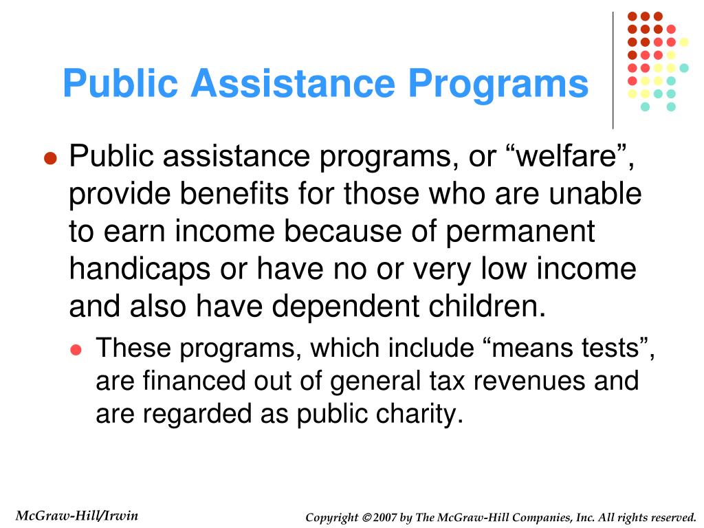 PPT - Chapter 11: Income Inequality and Poverty PowerPoint Presentation ...