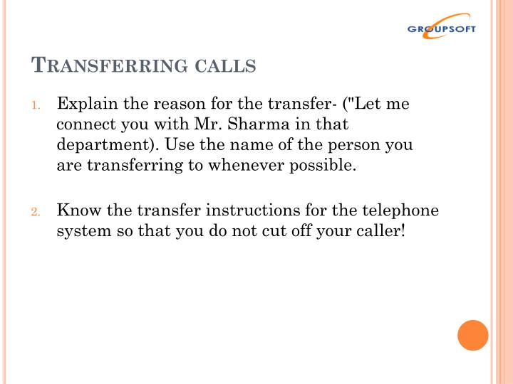 PPT - COMMUNICATING EFFECTIVELY PowerPoint Presentation - ID:1806056