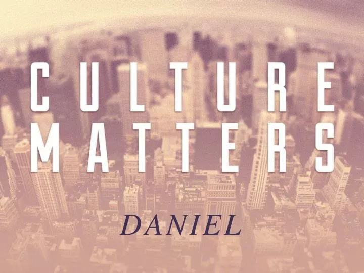 Ppt Daniel Powerpoint Presentation Free Download Id 1806223