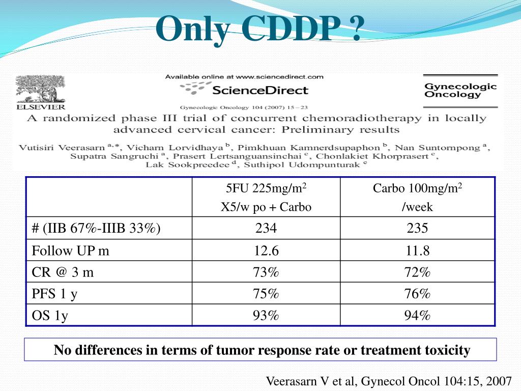 PPT - Prof. Enrico Cortesi Medical Oncology Dpt PowerPoint Presentation ...