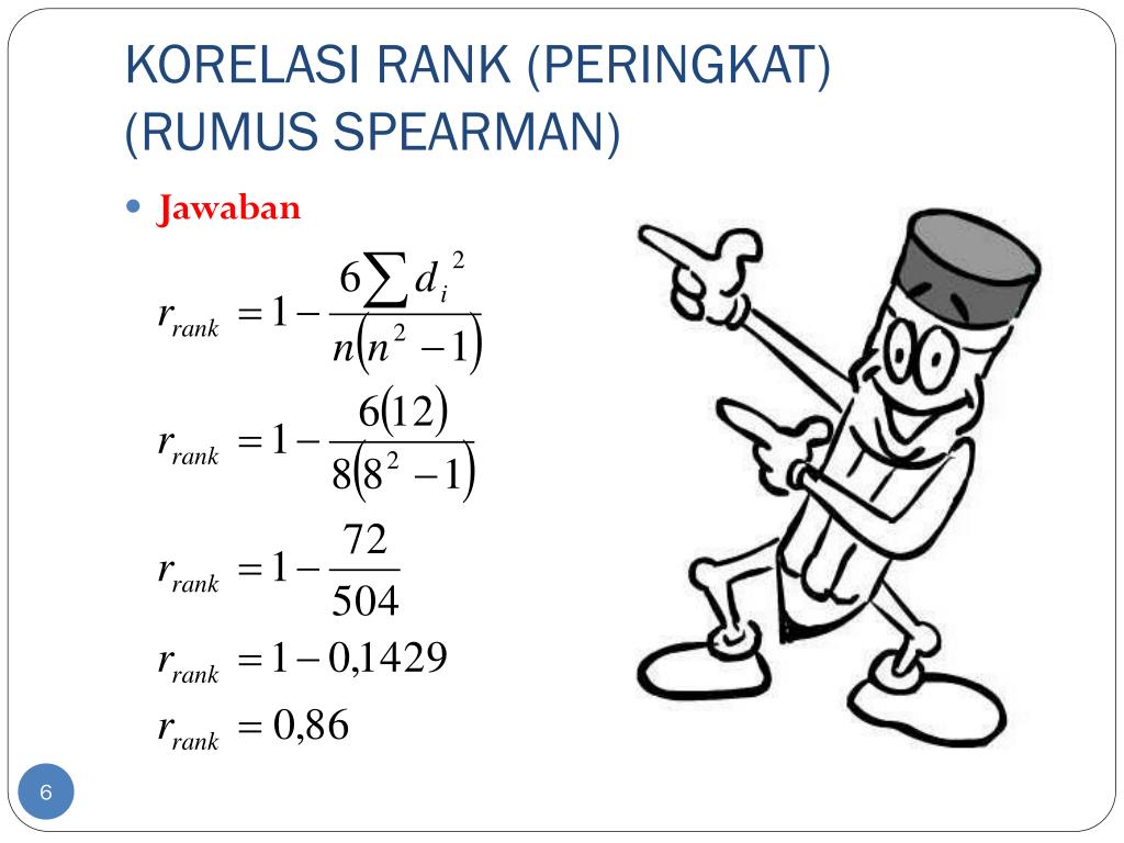 PPT - BAB VII ANALISIS KORELASI DAN REGRESI LINIER SEDERHANA PowerPoint ... PPT - BAB VII ANALISIS KORELASI DAN REGRESI LINIER SEDERHANA PowerPoint ...