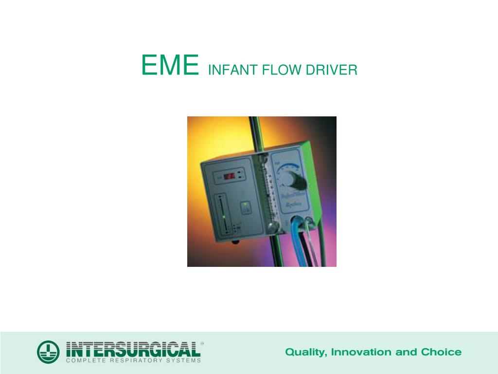 PPT - Critical Care update April 2012 Thailand PowerPoint Presentation ...