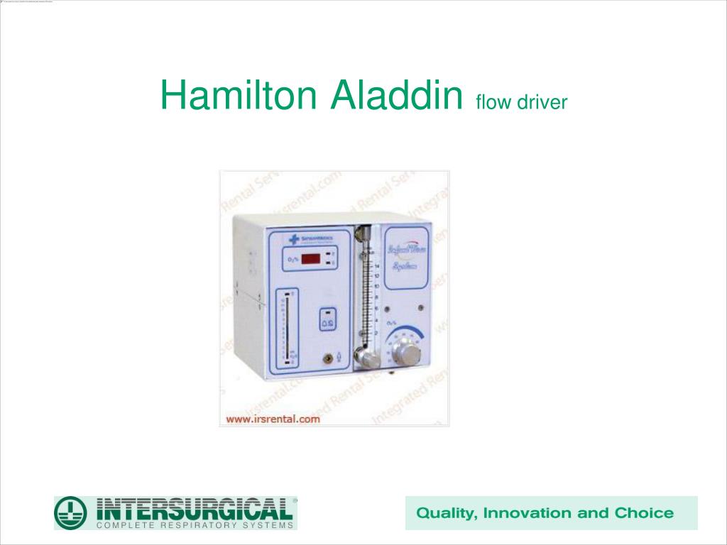 PPT - Critical Care update April 2012 Thailand PowerPoint Presentation ...