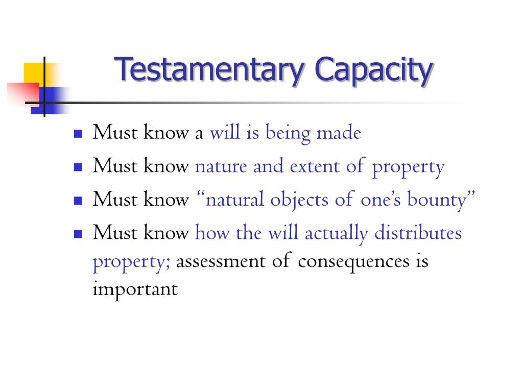 PPT - Civil Competencies PowerPoint Presentation, free download - ID ...