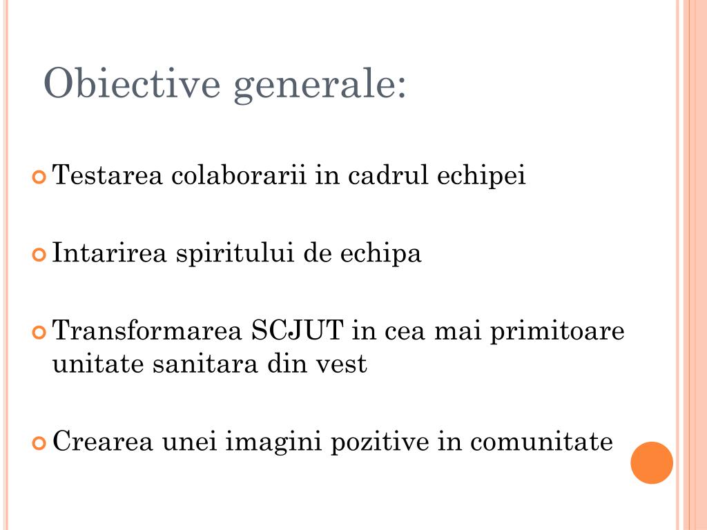 PPT - Spitalul Judetean , schimbarea la fata PowerPoint Presentation ...