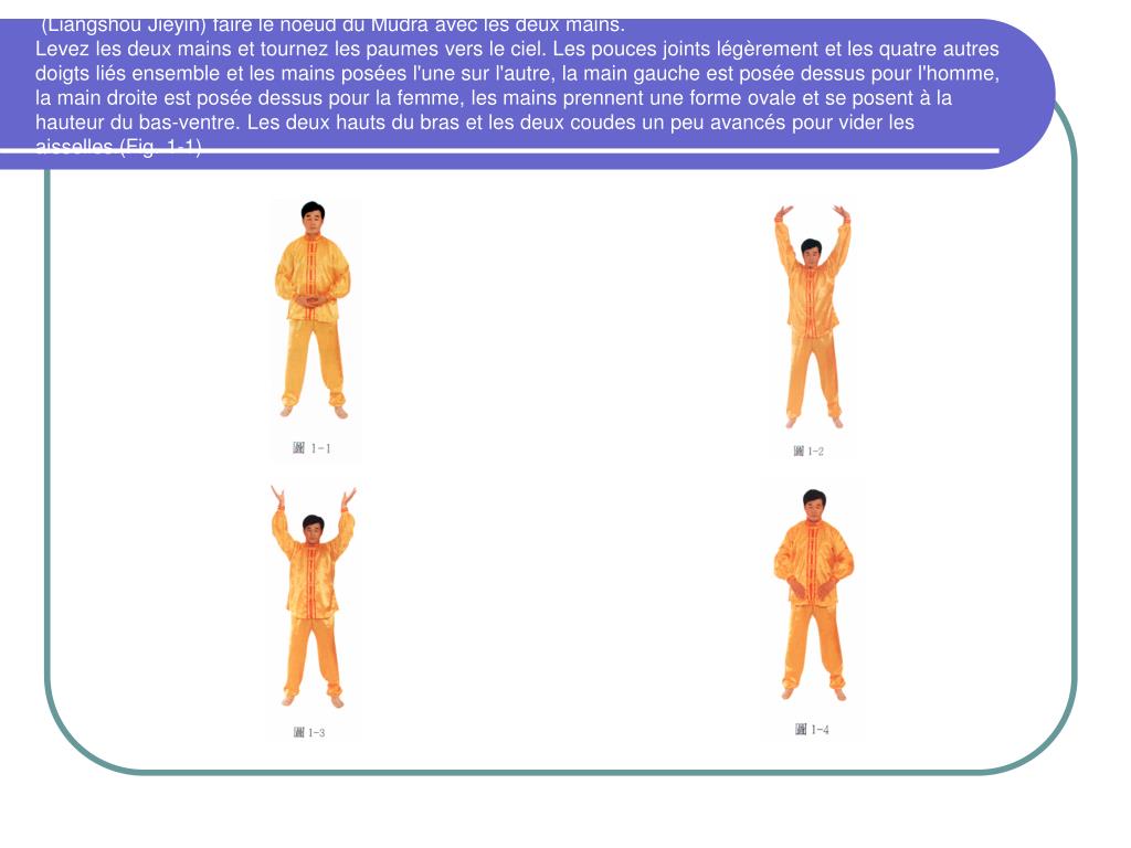 PPT - David Ownby, Université de Montréal Chinese Culture and the ...