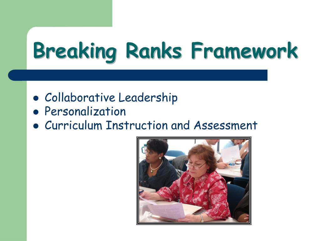 PPT - Douglas Taylor Elementary School Chicago, Illinois “Mission ...