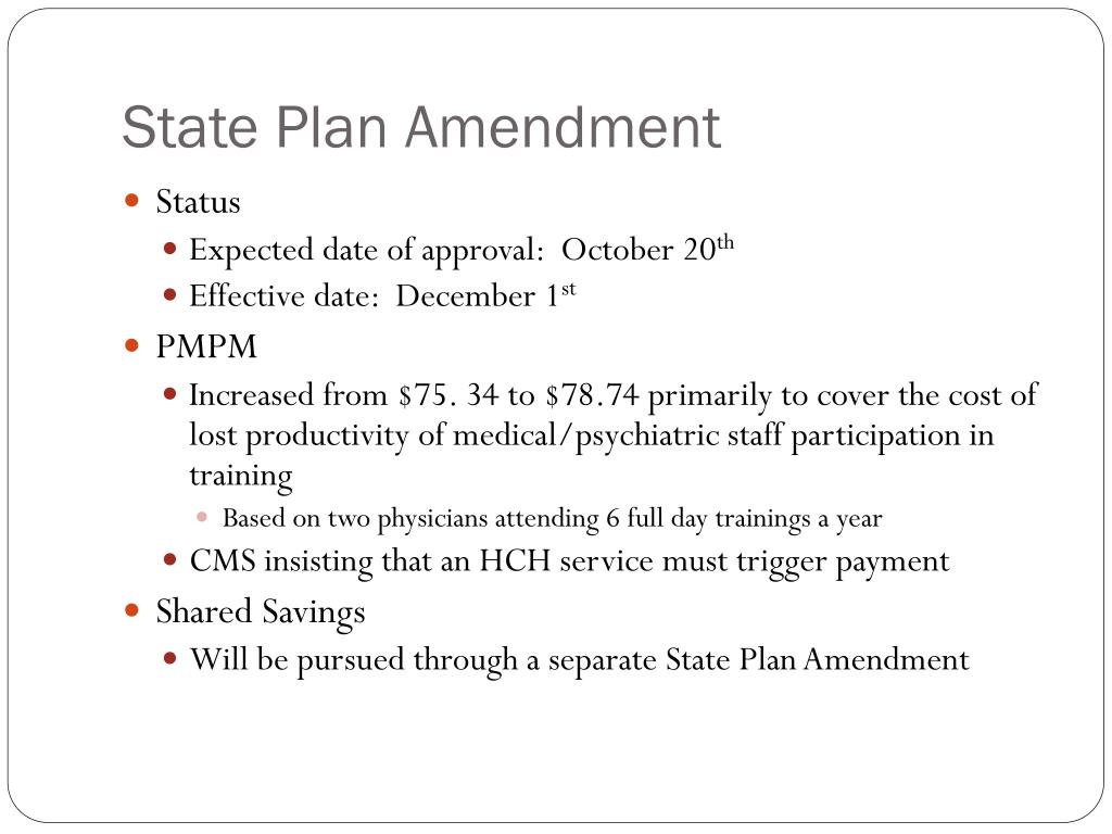 PPT - Agenda PowerPoint Presentation, free download - ID:1807789