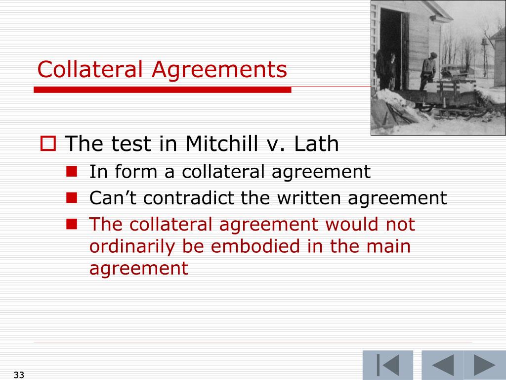 PPT - George Mason School of Law PowerPoint Presentation, free download ...