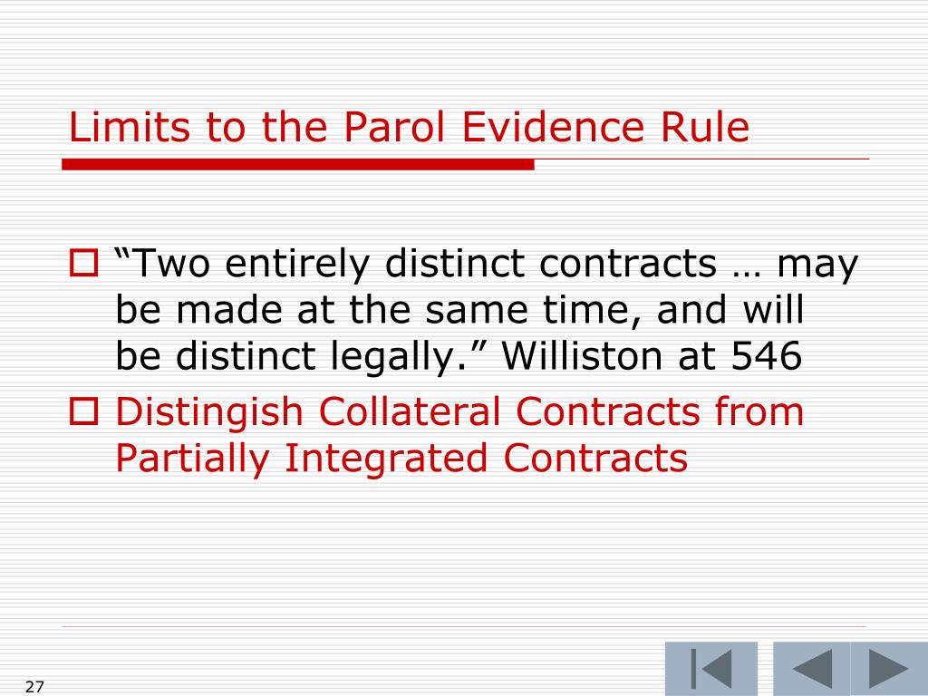 PPT - George Mason School of Law PowerPoint Presentation, free download ...