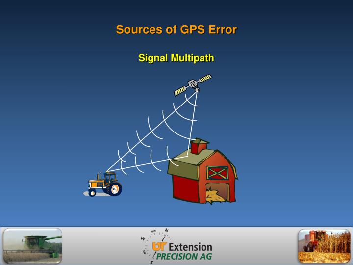 PPT - Understanding GPS-GNSS PowerPoint Presentation - ID:1808144 PPT - Understanding GPS-GNSS PowerPoint Presentation - ID:1808144