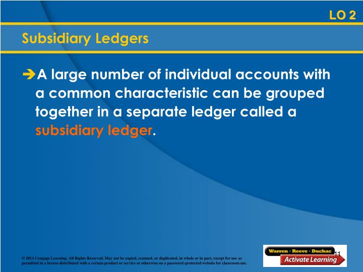 PPT - Accounting Systems PowerPoint Presentation - ID:1808266