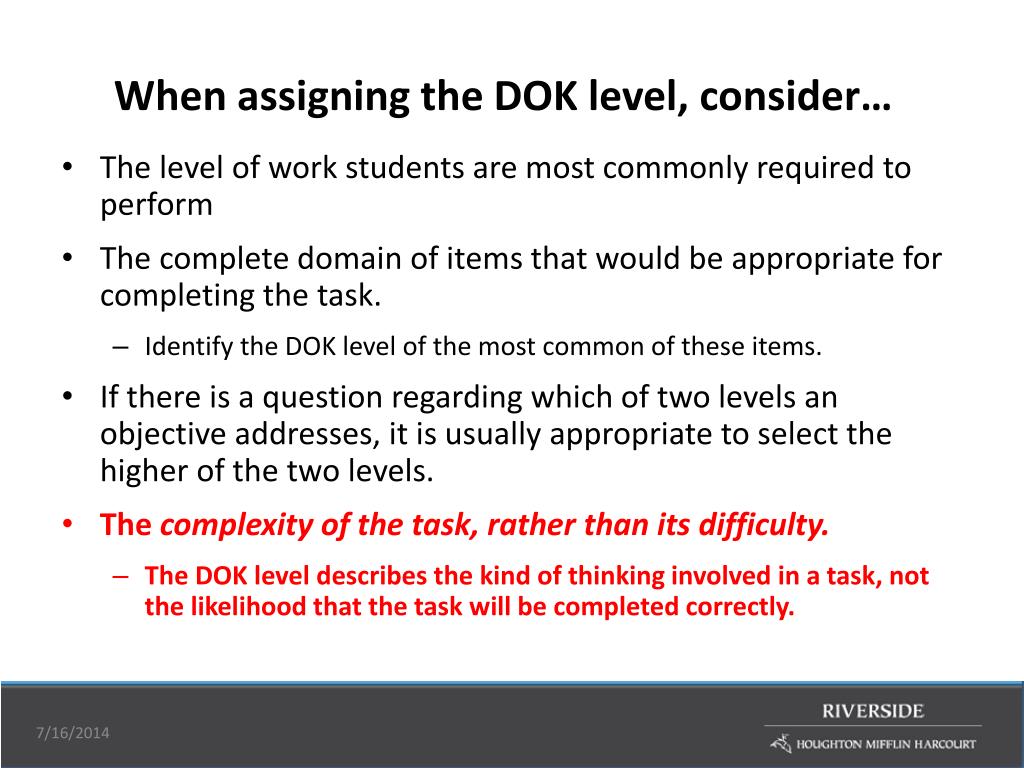 PPT - Test… what test? PowerPoint Presentation, free download - ID:1808560