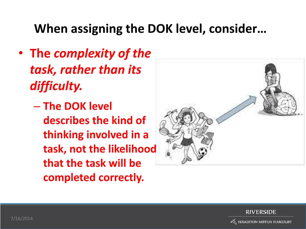 PPT - Test… what test? PowerPoint Presentation, free download - ID:1808560