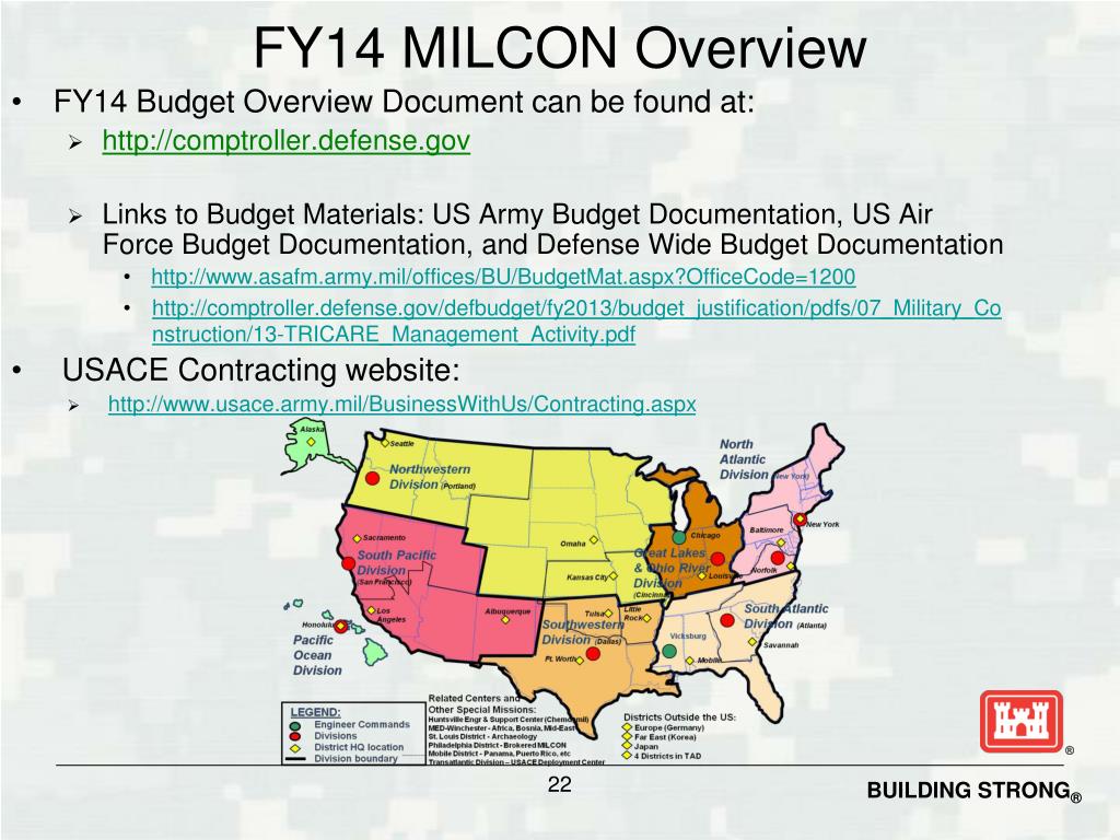 PPT - Society of American Military Engineers Washington, DC PowerPoint ...