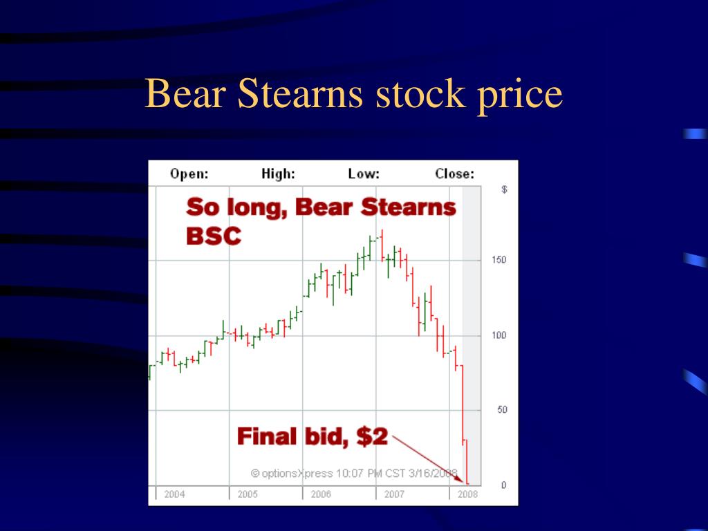 PPT - Y376 International Political Economy PowerPoint Presentation ...
