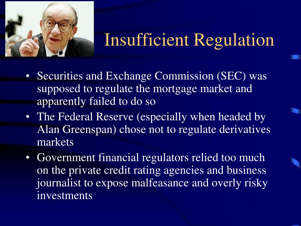 PPT - Y376 International Political Economy PowerPoint Presentation ...