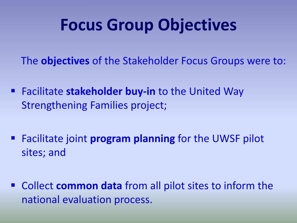 PPT - David C. Diehl, University of Florida dcdiehl@ufl.edu PowerPoint ...