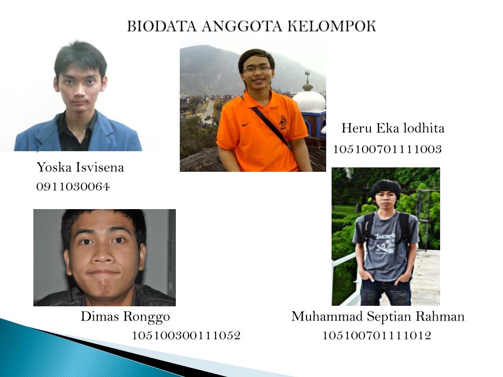PPT - Recruitment & Selection Practices in Construction Company: A Case ...