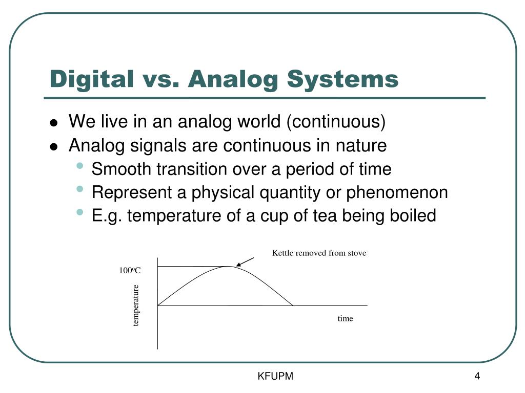 PPT - COE 202: Digital Logic Design Introduction PowerPoint ... PPT - COE 202: Digital Logic Design Introduction PowerPoint ...