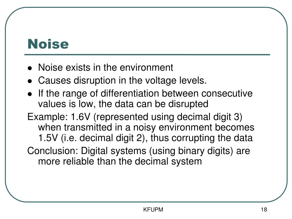 PPT - COE 202: Digital Logic Design Introduction PowerPoint ... PPT - COE 202: Digital Logic Design Introduction PowerPoint ...
