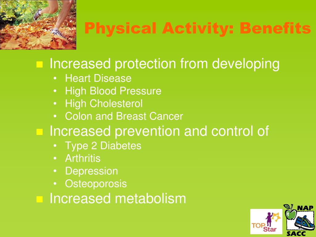 PPT - Stepping Toward a Healthy Lifestyle Personal Health & Wellness ...