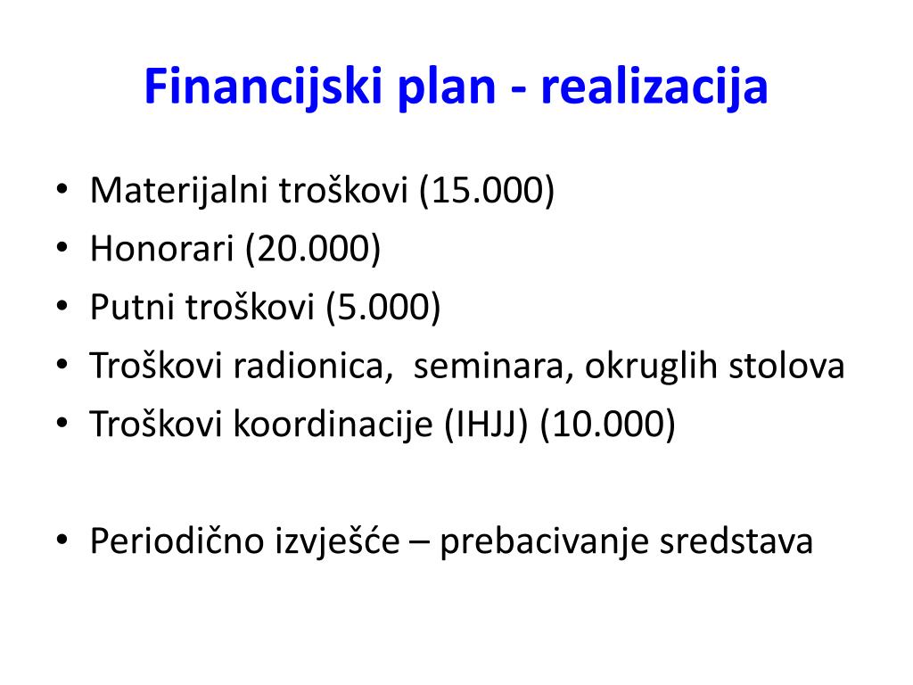 PPT - 2. radionica 16. p rosinca 2011. Pomorski fakultet Sveučilišta u Rijeci PowerPoint ...