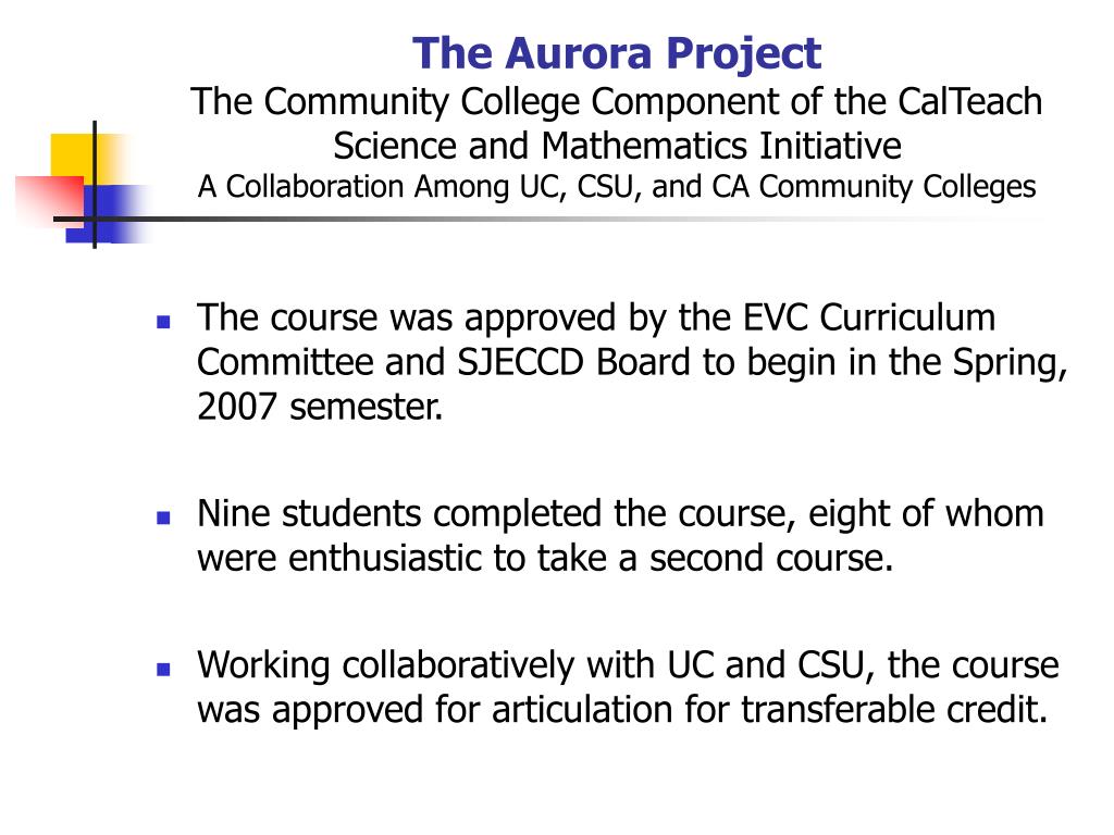 PPT - Edward M. Landesman Professor Emeritus, Mathematics-UC Santa Cruz ...