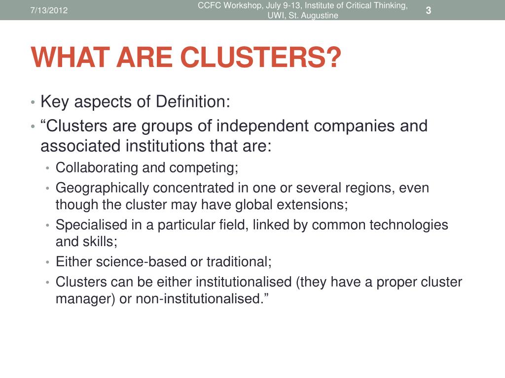 PPT - Dianna DaSilva -Glasgow Social Science Research Seminar October ...